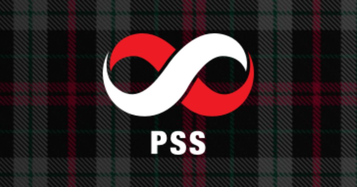 Process Safety Solutions becomes PSS! - PSS